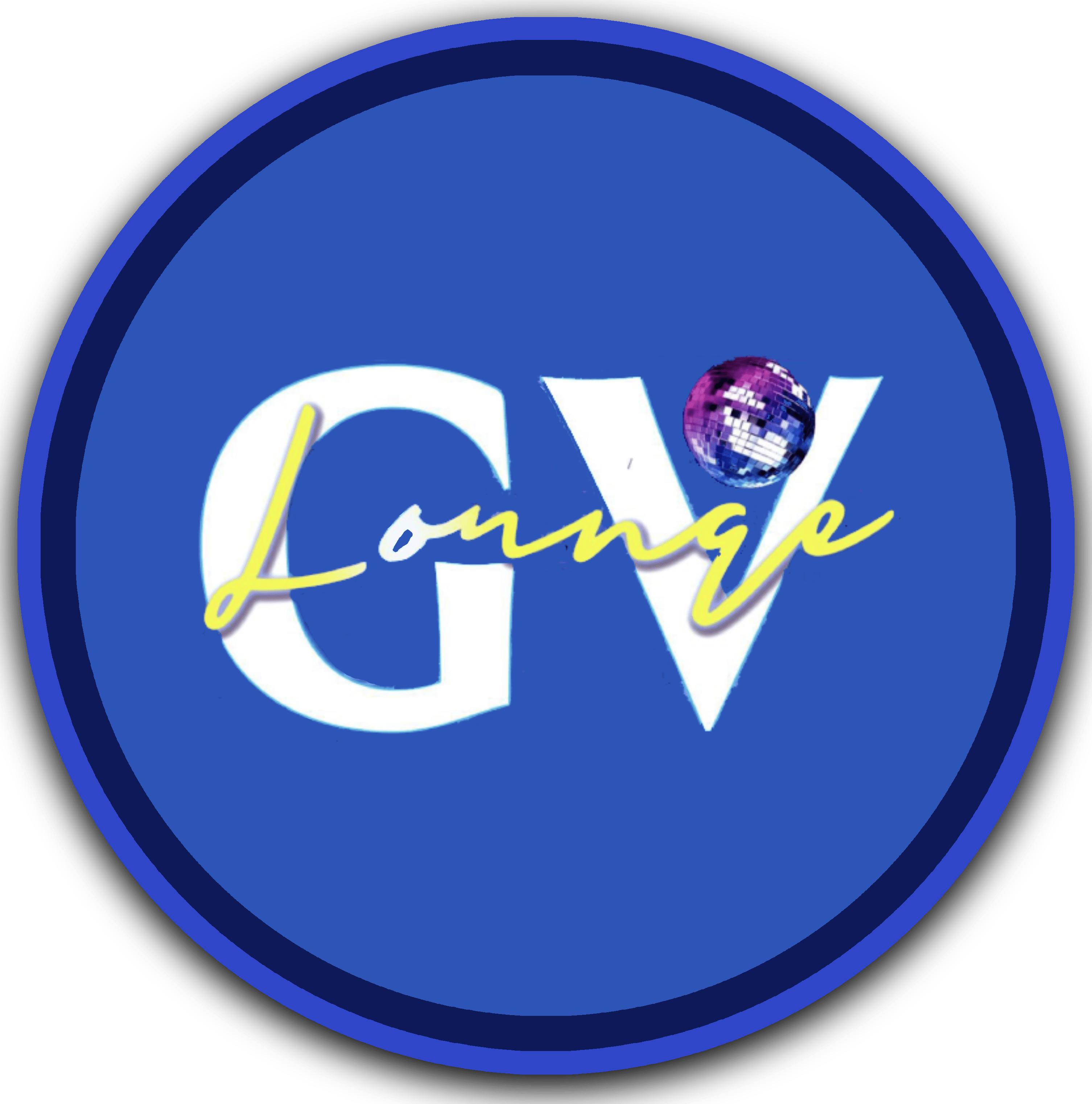 GV Lounge Offers Tower Drinks in Brooklyn, NY 11206 GV Lounge Offers Tower Drinks in Brooklyn, NY 11206